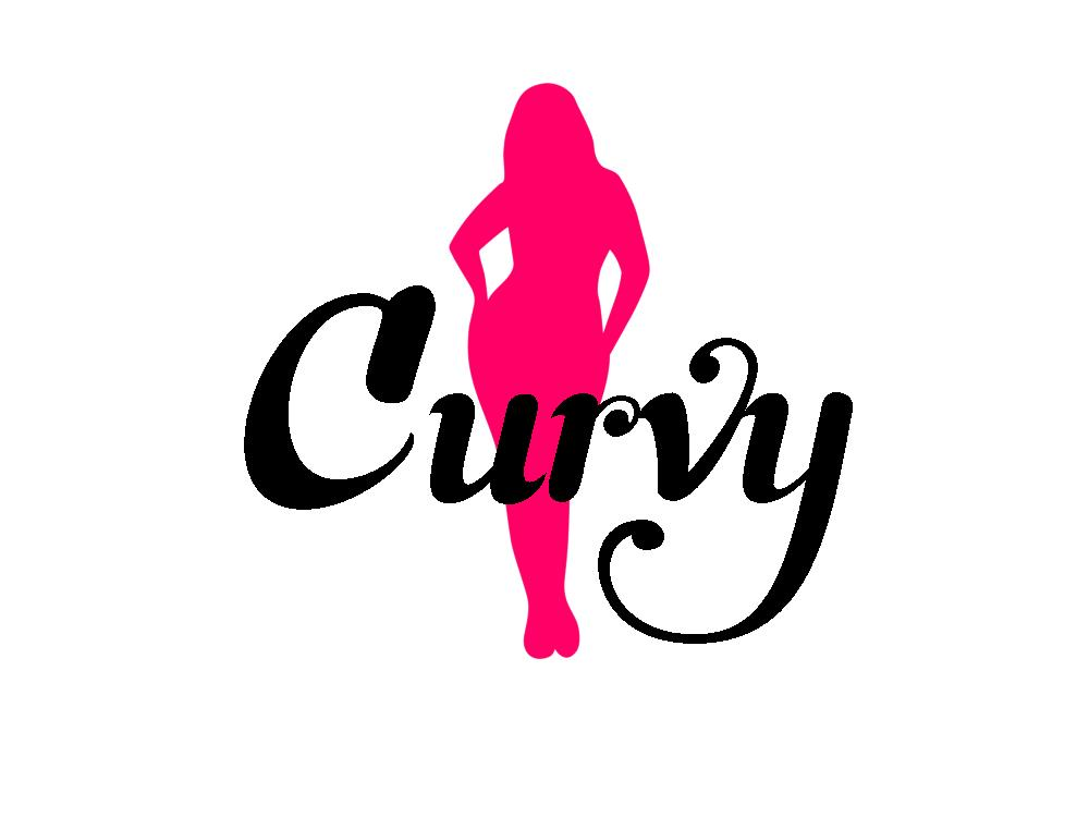 Curvy Size/ Plus size – Vianney's Closet